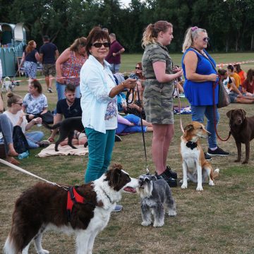 Clymping Dog Show! | Clymping Dog Sanctuary