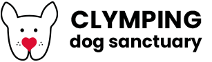 Adoption Rules | Clymping Dog Sanctuary