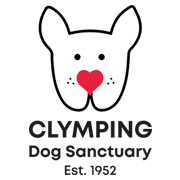 Lottery | Clymping Dog Sanctuary